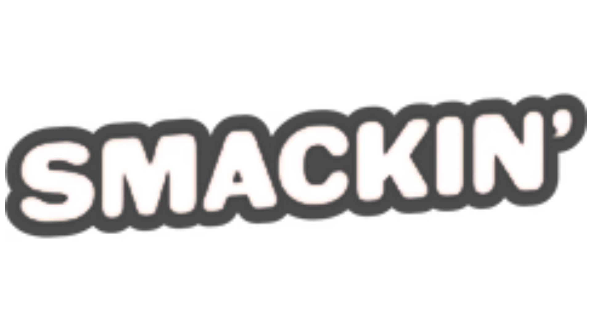 Thoughts Talents | Creator Marketing Agency